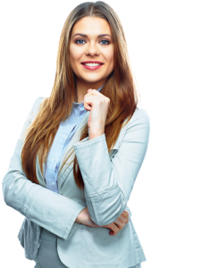 About Sean Davis, CPA - CPA in Clearwater, Florida - 727-785-5228
